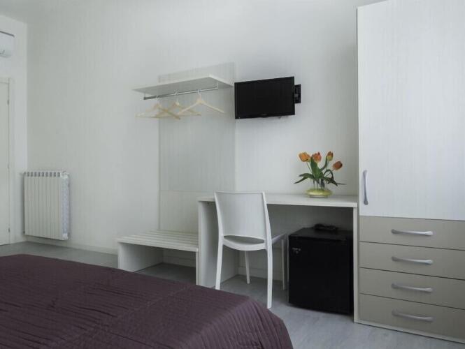Easy Venice Room - Mestre