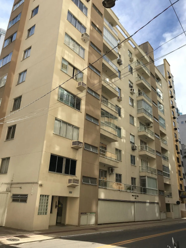 Apartamento Vila Real - Balneario Camboriú