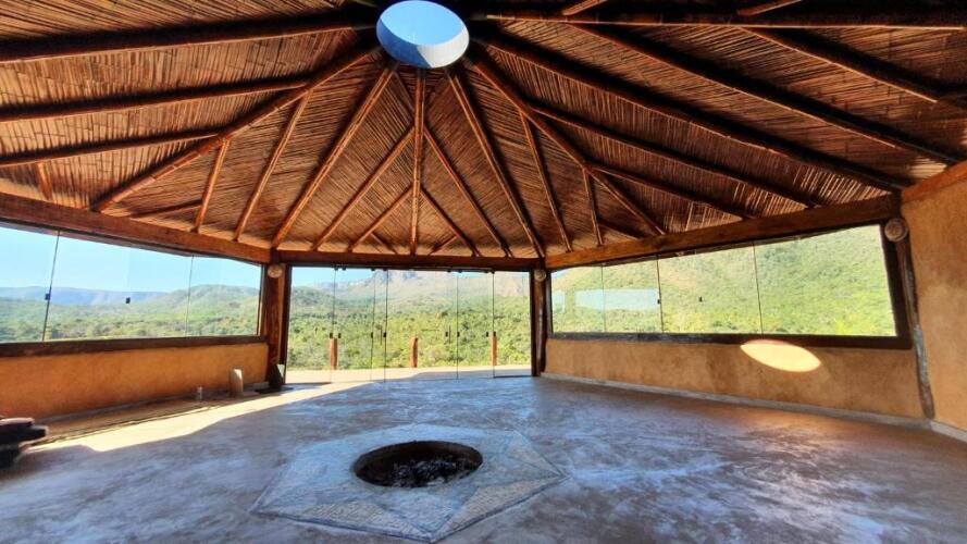 Terra Booma - Goiás