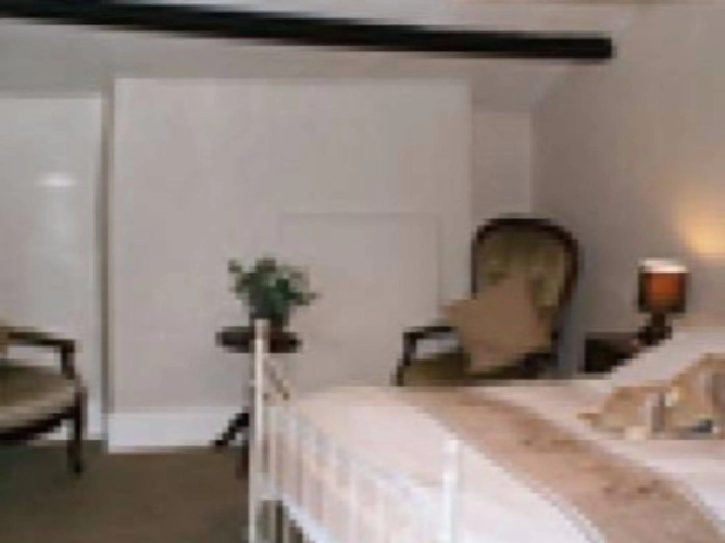 Southern Cross Guest House - Devon