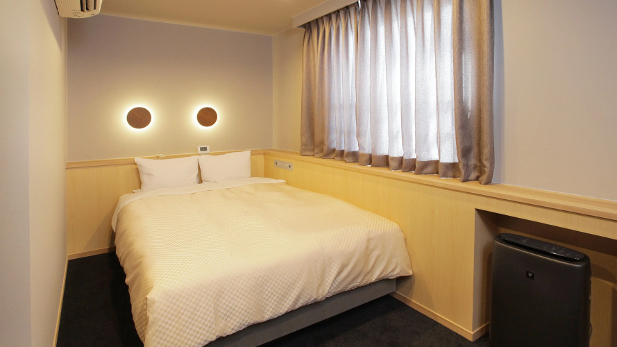 Yamaguchi Grand Hotel - 야마구치시