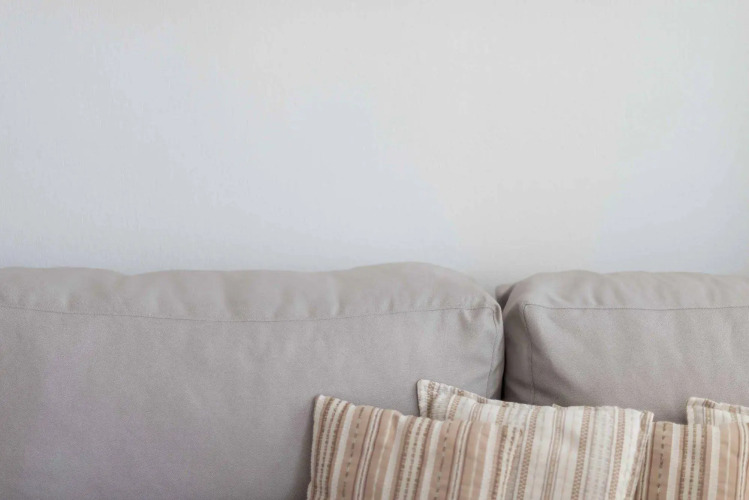 Katharos Pool Villas - Santorini