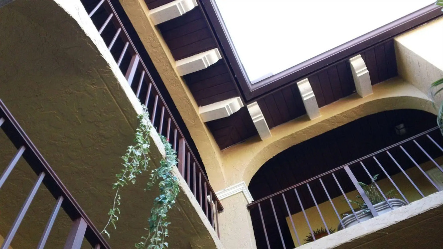 Wiggins Pass Chalet - Naples, FL