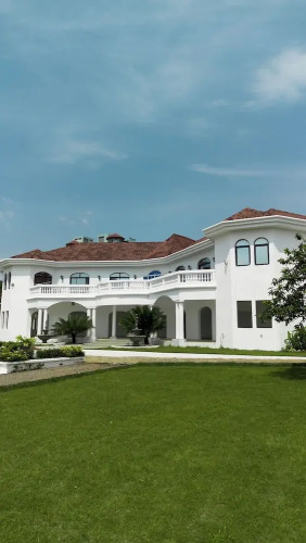 Miracle - Yaoundé