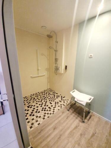 Hotel Le Lys - Sarrebruck