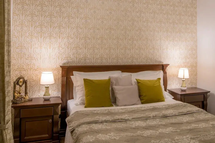 Villa Danigo - Budva