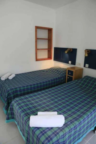 Emelce Aparts - Bodrum