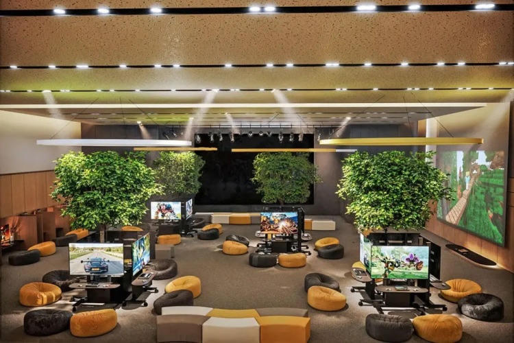 Pical Family Hotel - Poreč