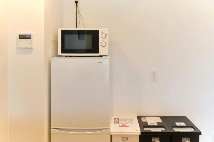 Modello Sangenjaya By Tranova - Kawasaki, Kanagawa