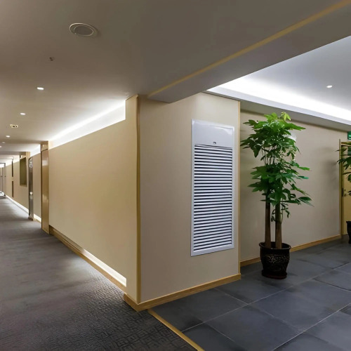 Starway Hotel (Taiyuan South Railway Station) - Jinzhong