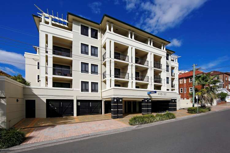 Coogee Bay Boutique Hotel - Randwick