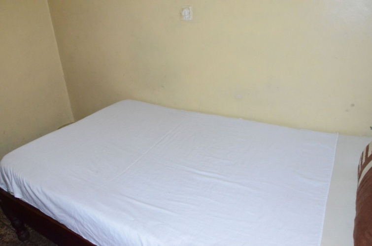 Keekorok Guest House - Nairobi