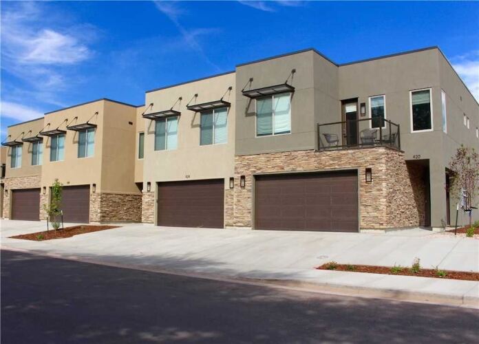 Entrada 652 - 4 Br Home By Redawning - Moab, UT
