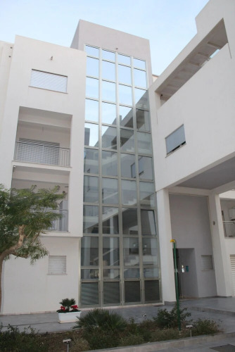 Virgilio 82 - Penthouse With Terrace - Trapani