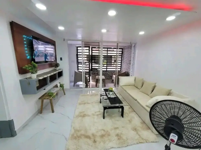 Obynb Premium - Santo Domingo
