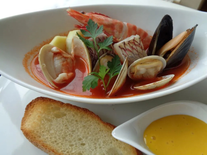 Oishiiyado Shikishima Jozankei Bettei - Sapporo