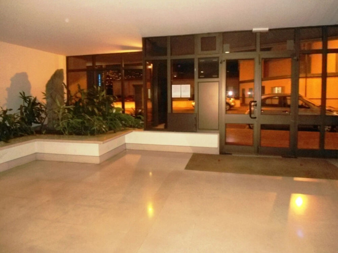Funchal View Apartment - Funchal