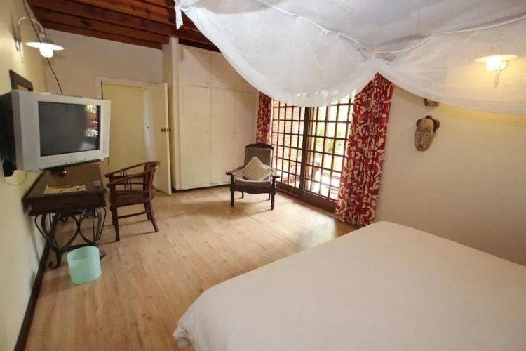 Wailana Beach Lodge - Ramsgate