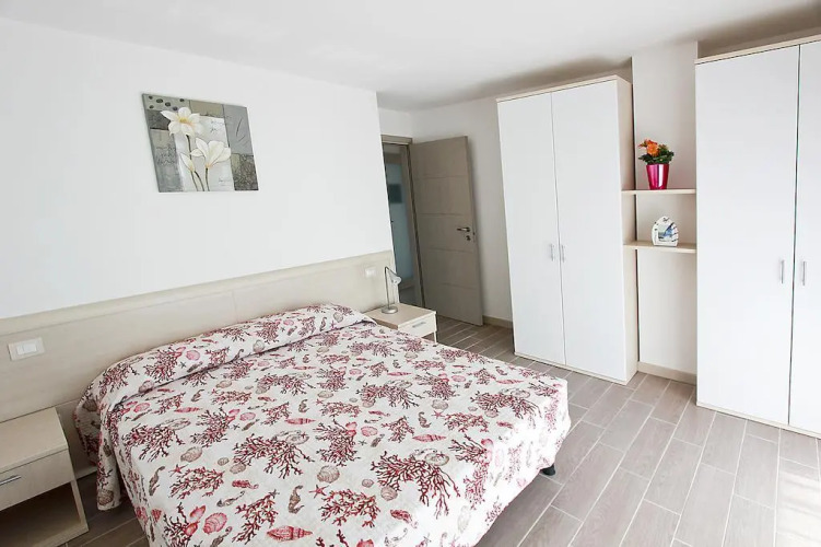 Monica Residence - Lignano Sabbiadoro