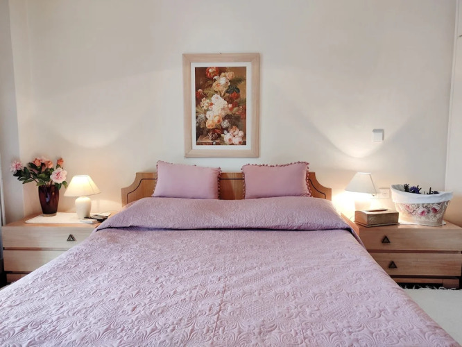 Christie's Boutique By Corfuescapes - Corfu
