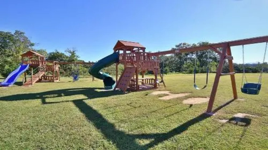 Mountain View Condos - Sevierville, TN