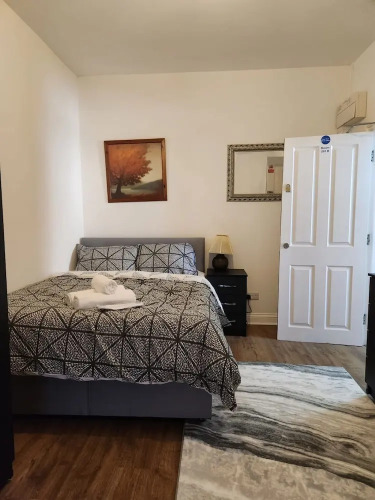 Studio In Greenhithe - Dartford