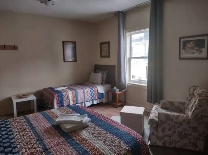 Jelly Bean 2 - 聖約翰