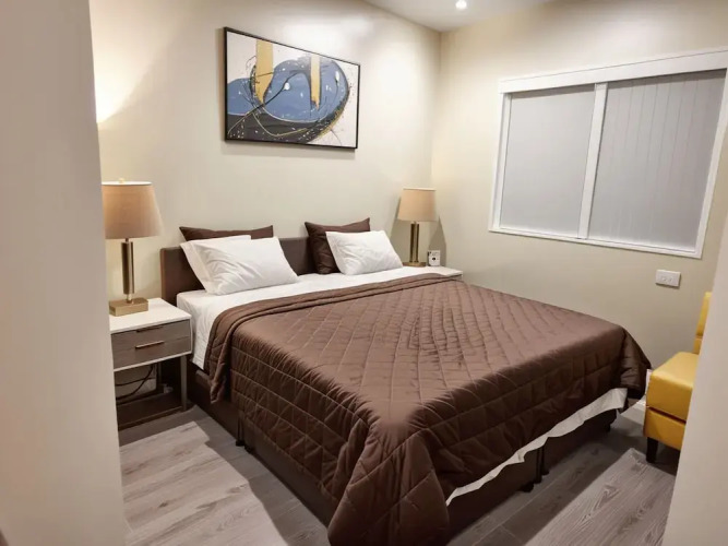 Stayspro - Central Los Angeles Hollywood Homes - Los Angeles, CA