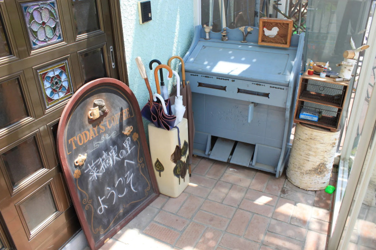 Pension Natsumi No Sato - Asahikawa