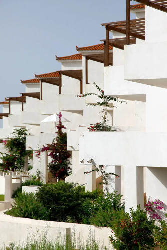 Skopelos Summer Homes - Скопелос