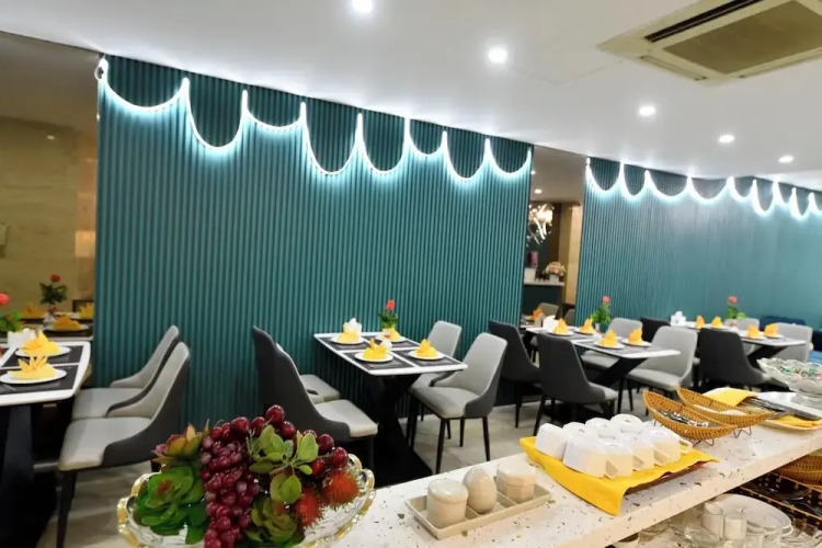 Hanoi Traveller House - Hanoi