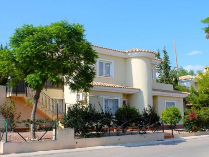 Bonalba Golf Resort - Mutxamel