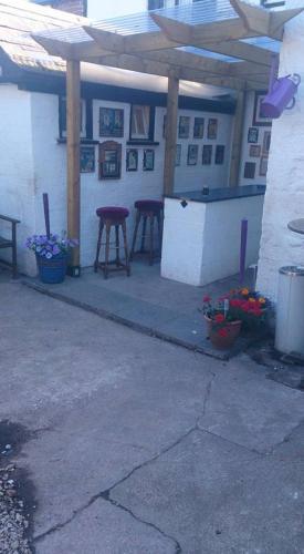 The Crown Inn - Forest of Dean