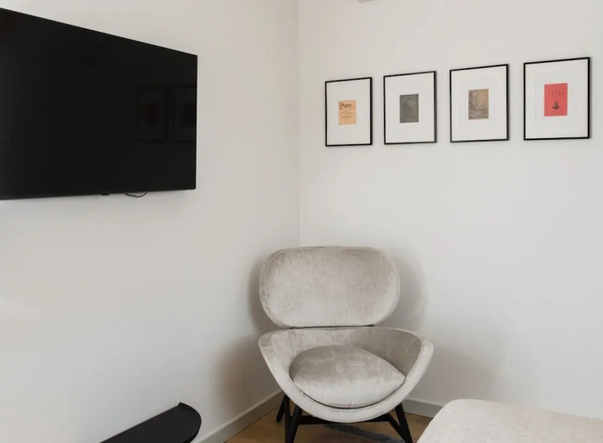 Boutique Hoh - Zagreb