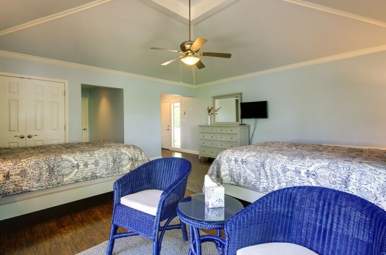 Lake-view Home At Margaritaville Resort! - Lake Ozark, MO
