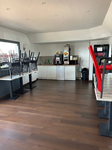 Lemon Hôtel Romans - Bourg-de-Péage