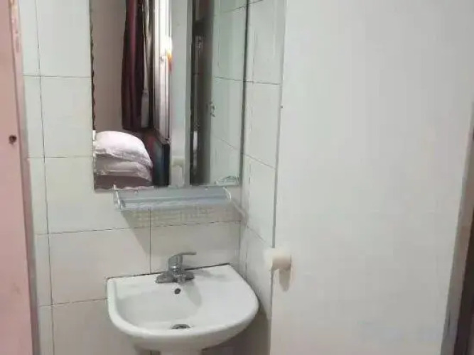 Shanghai Xinxin Guest House - Shanghai