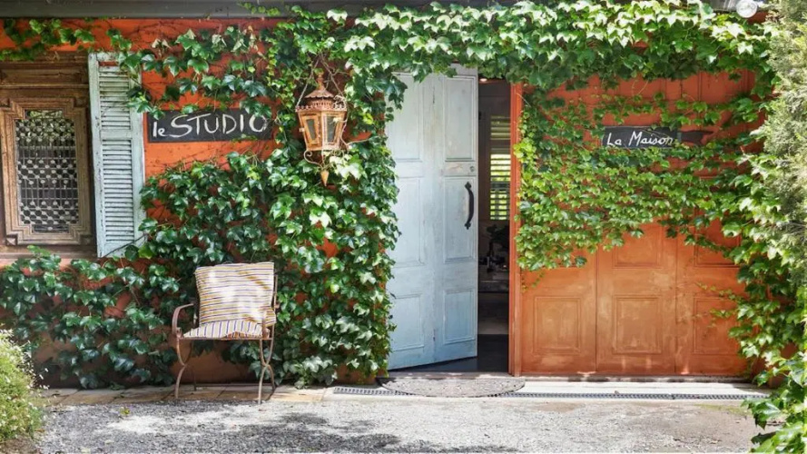 Saint Eloi Le Studio - Bowral