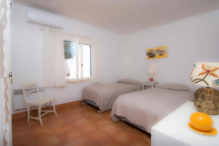 433 Casa Pastrano - Alvor