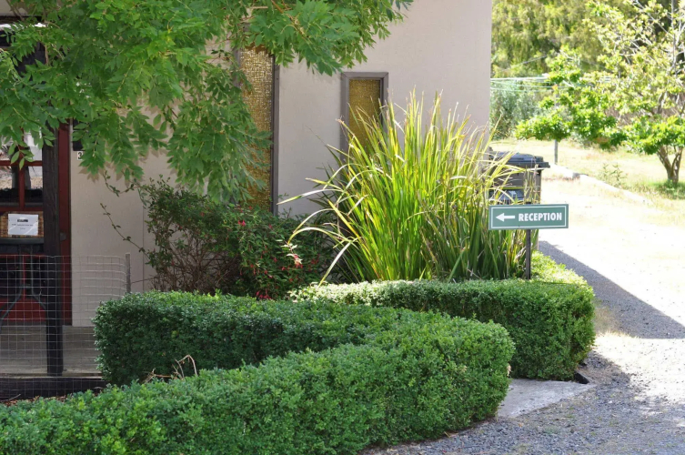 Oyster Cove Chalet - Hobart