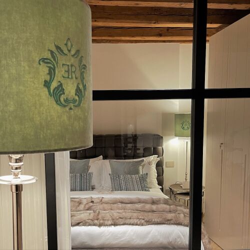 Elegance Room - Bassano del Grappa
