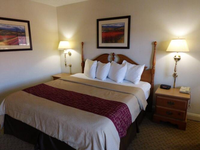 Red Roof Inn & Suites Hazleton - 紐倫堡