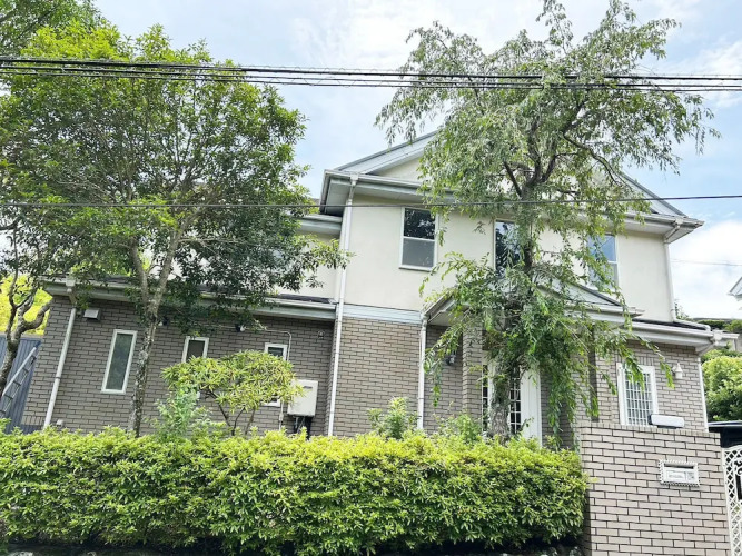Vacation Inn  Izu Kogen - Itō