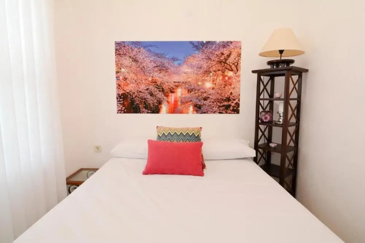 Kiraz Cicegi Butik Akyaka - Akyaka