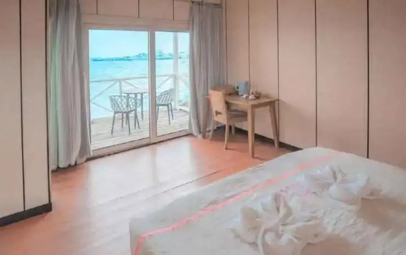 Coco Scuba Inn Semporna 2 - Semporna