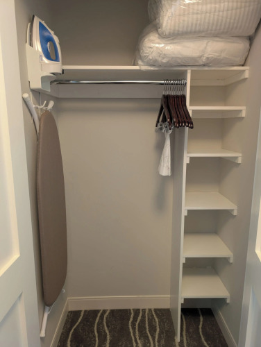 Residence Inn By Marriott Sacramento Cal Expo - Sacramento, CA