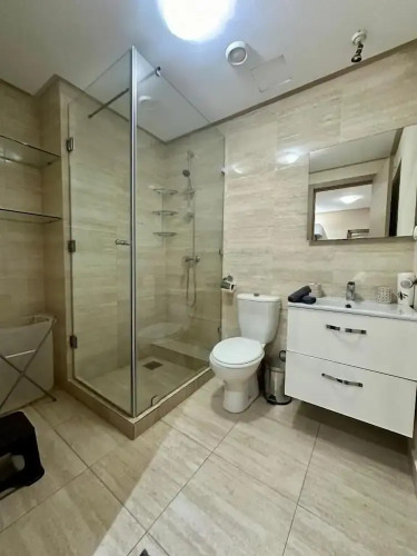 Studio Design Prestigia Jad - Marrakech