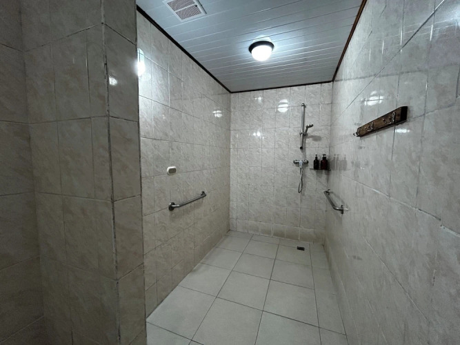 Viajero San José Hostel - San José