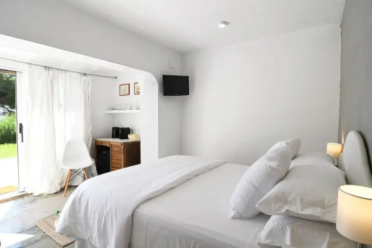 Le Rondini - Palafrugell