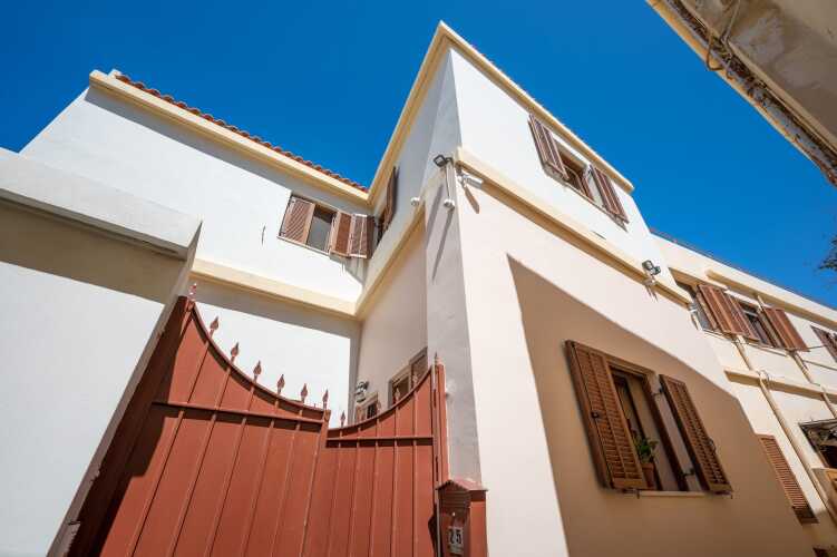 K-home - Heraklion